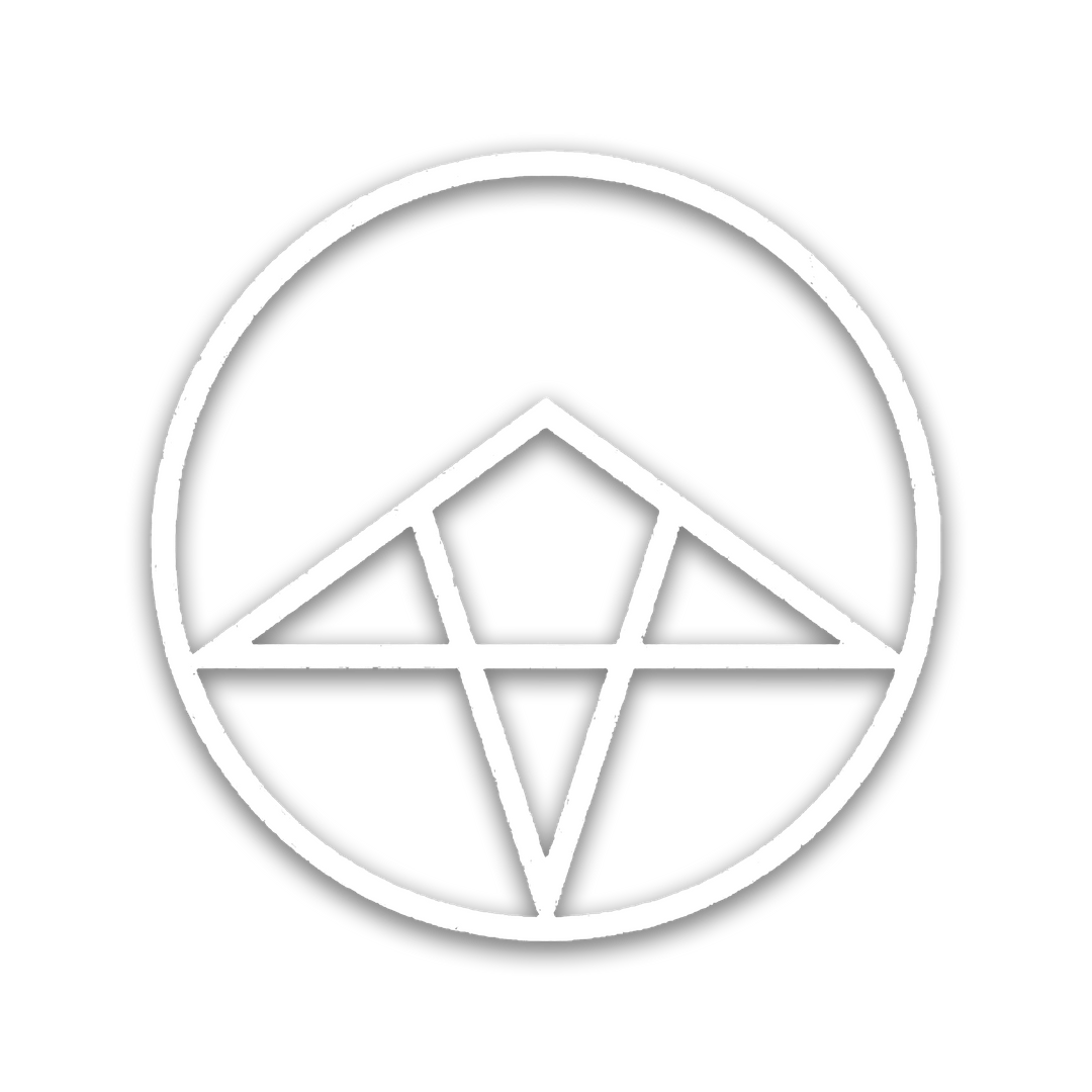 Oh Sleeper Wallpaper